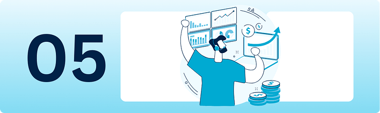 Common Outsourcing Myths and What Actually Happens - LevelUp